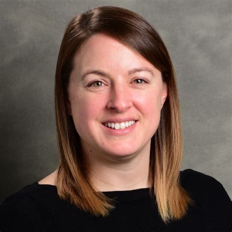 Congratulations To Associate Principal Christine Freisinger Who