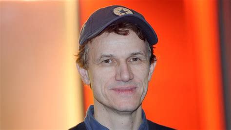 Gregor Schnitzler Alchetron The Free Social Encyclopedia