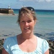 Julie Samways Julessamways Profile Pinterest