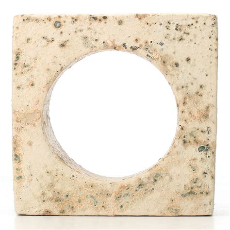 Single Hole Online Ceramics