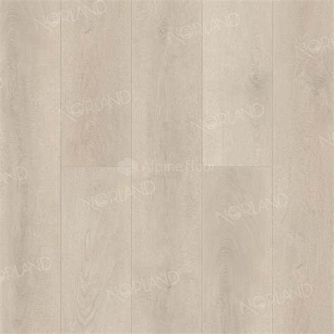Плитка ПВХ SPC Каменно-полимерная Alpine floor NORLAND SIGRID "ALVA ECO ...