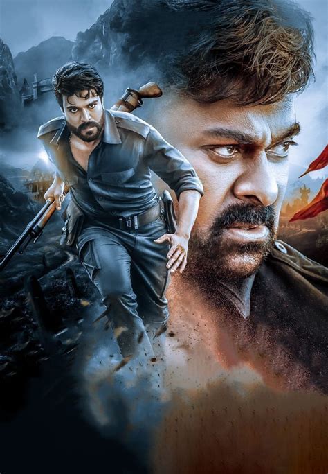 Rama Charan Hd Images Artofit