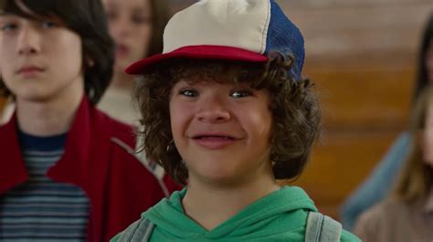 Why Netflix Isnt Trying To Replicate Stranger Things Success