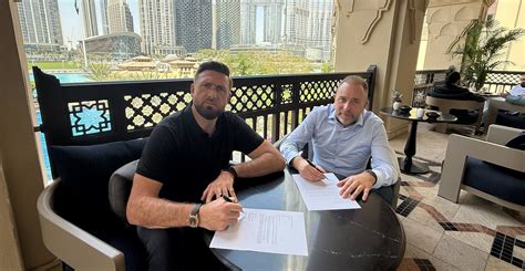 Smartsea And Digital Energy Ai Partner On Maritime Applications Smart