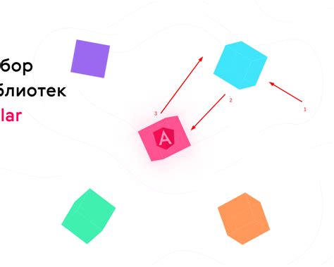javascript Как менять позиции html блоков c помощью js stack