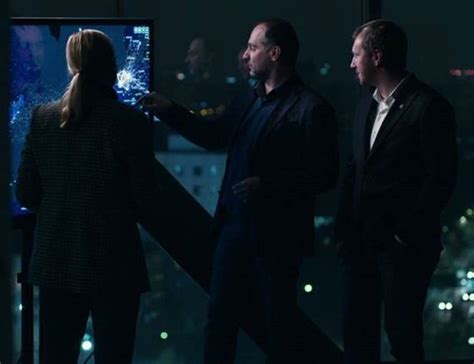 Bitdefender Cybercrime Datatheft Bitdefender