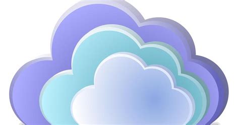 julien collot on linkedin how to select the right industry cloud for