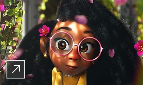 Whats New In Maya Maya Features Autodesk Official