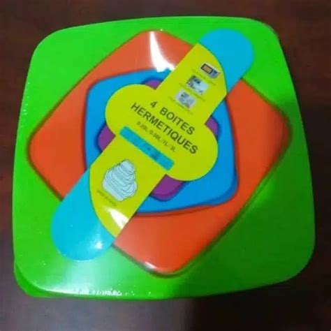 Toples Susun Set Fashion Store