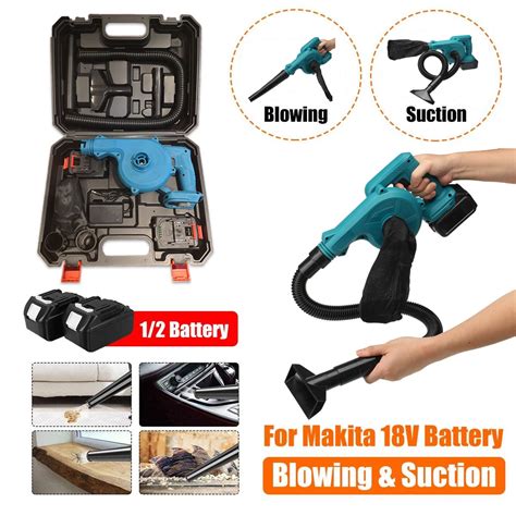 18v 2 In
