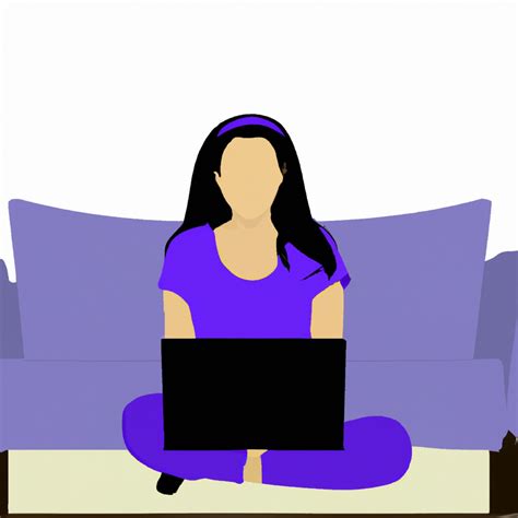 Why You Should Consider Using An OTP Online Number For Secure Verifications Darksms