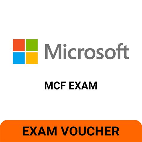 Exam Voucher