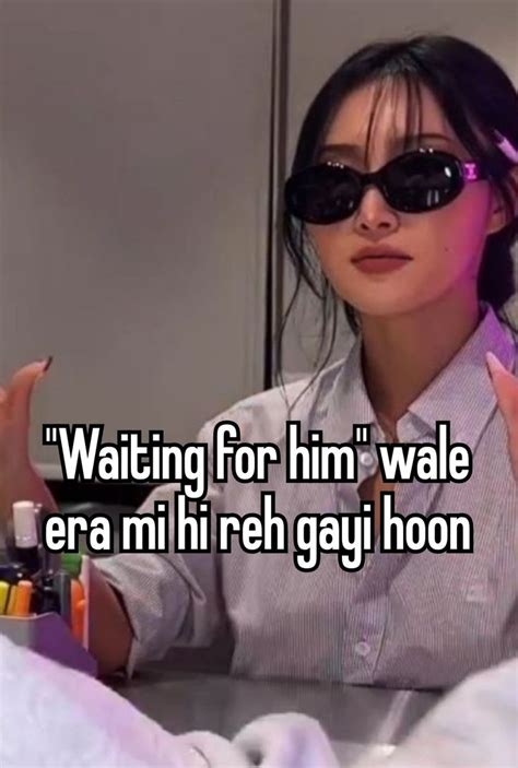 Pin By ִ ࣪𖤐ᐟ On Gupshup Whisper Funny Girl Memes Whisper Confessions