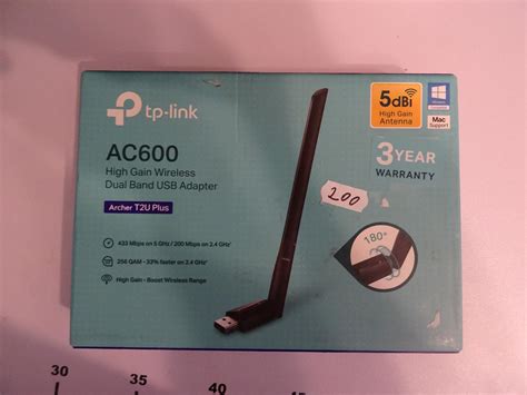tp-link ac600 | Aukro