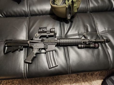 I Wanna Play The Assumption Game Too Rar15