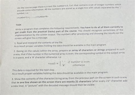 solved can you make it in csharp programming deadline is 15