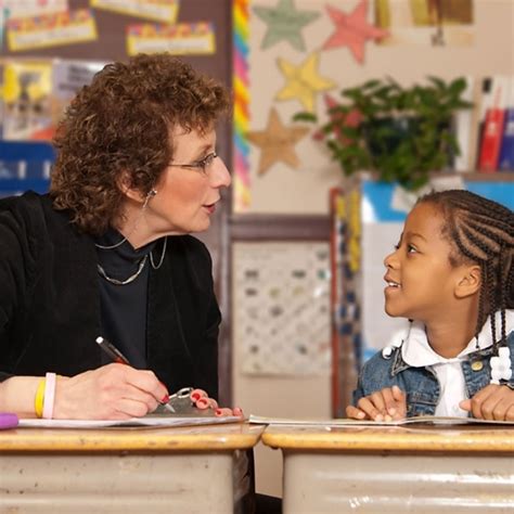 Candid In The Dorm Room College Photography Boston Photographer Stanley Rowin