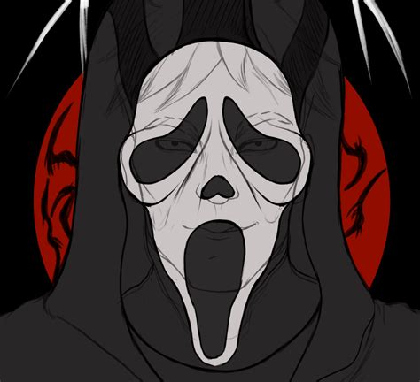 Danny Johnson Dead By Daylight Explore Tumblr Posts And Blogs Tumgir