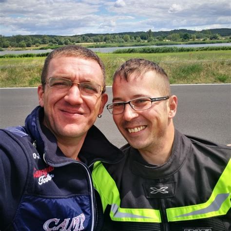 Stream Maik Music Listen To Songs Albums Playlists For Free On Soundcloud