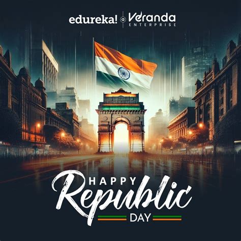 edureka upskill techcourses learnwithedureka onlinelearning… edureka