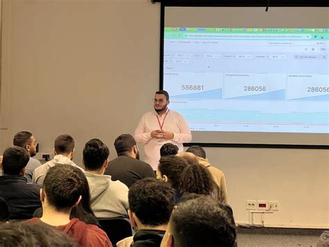 Buildwithai Gemini Idx Devtools Aiworkflow Softwaredevelopment Mohammad Omar