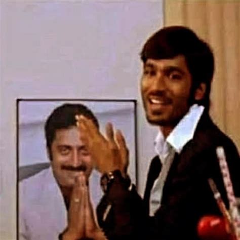 Advika Advika Roxx On Threads