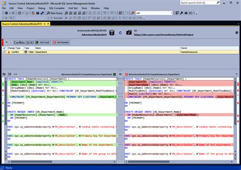 Dbforge Devops Automation For Sql Server Pricing Features And