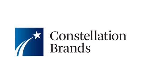 Constellation Brands Logo