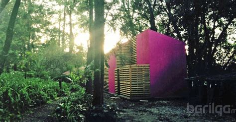 8 000 ам долларын өртөгтэй амины орон сууцны төсөл хэрэгжүүлнэ