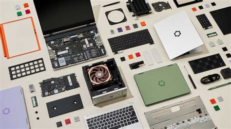 Comment Supprimer Un Compte Utilisateur Sous Windows Guide étape Par étape