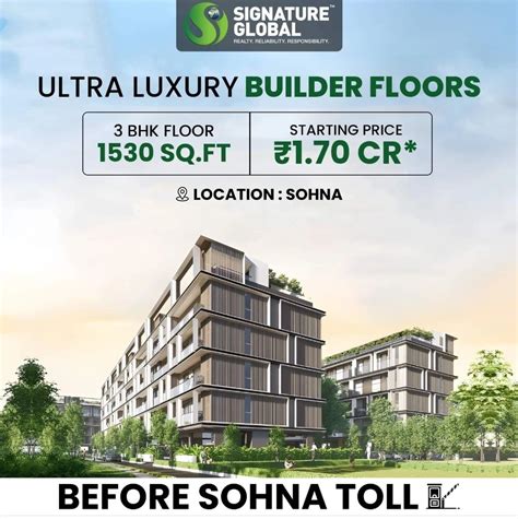 Mithilesh Prajapati On Linkedin Dear Sir Maam Good Afternoon Be Ready