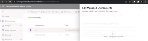 Image 13 Arun Pottis Power Platform Blog