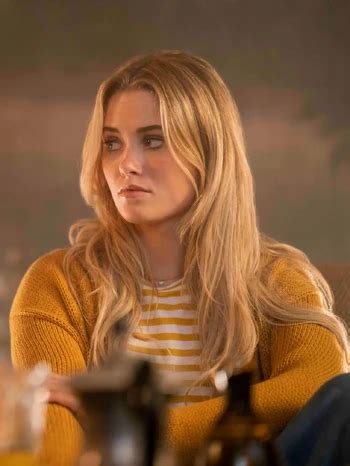 Karolina Dean Runaways Lgbt Characters Wikia Fandom