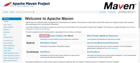 orange tech backend readme md at main · amanda ribeiiro orange tech