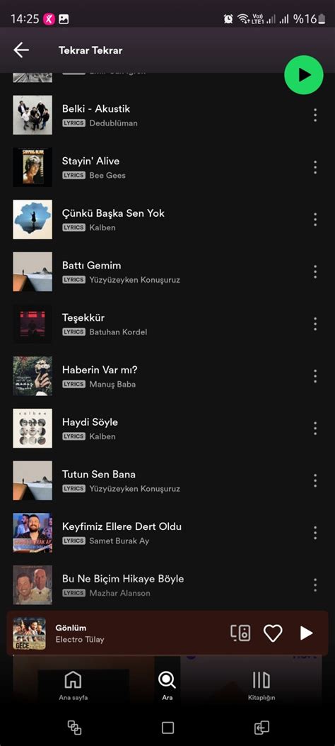 Uzerim On Tumblr