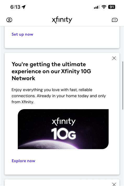 What Does This Even Mean R Comcast