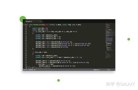 常用 Python IDE优缺点对比 知乎