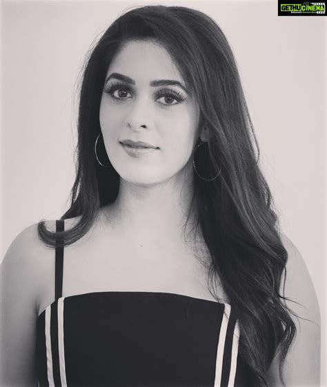 garima jain instagram i d rather be real and accept than being fake