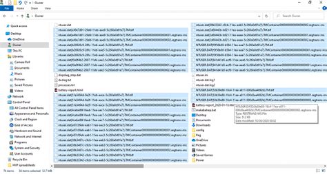 best of the best info about how to reduce ntuser dat servicecomplex10