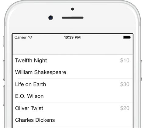 Custom Table View Cell Using Interface Builder With Rubymotion