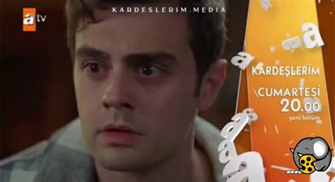 سریال خواهران و برادران قسمت 121 زیرنویس فارسی فراگمان اول فیلو