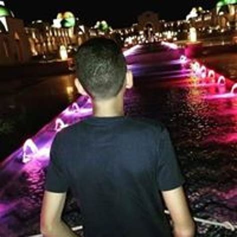 Stream Yousef Tarek Shahrour Music Listen To Songs Albums Playlists