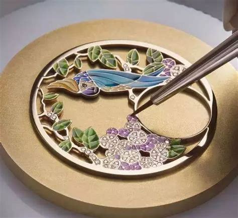 珐琅工艺珐琅工艺品珐琅画第12页大山谷图库