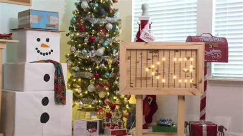 adafruit industries on twitter build an iot sign with neopixels and