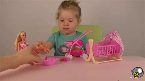 دیانا و روما دیانا و اسباب بازی ها کارتون دیانا و اسباب بازی ها