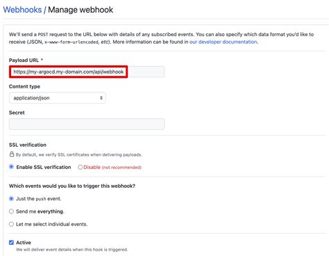 ArgoCD 설치 Soo Story