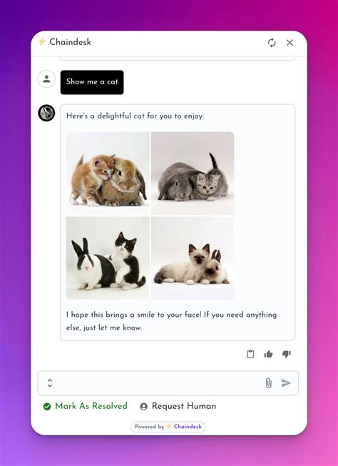 tool chatvolt ai connect custom data to large language models