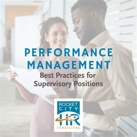 Performance Management Lunch And Learn Training Rocket City Hr Consulting