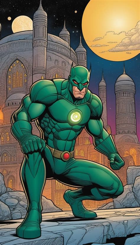 Understanding Proton And Meson Particles Stable Diffusion Online