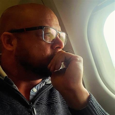 Mark Lyerly Fora Travel